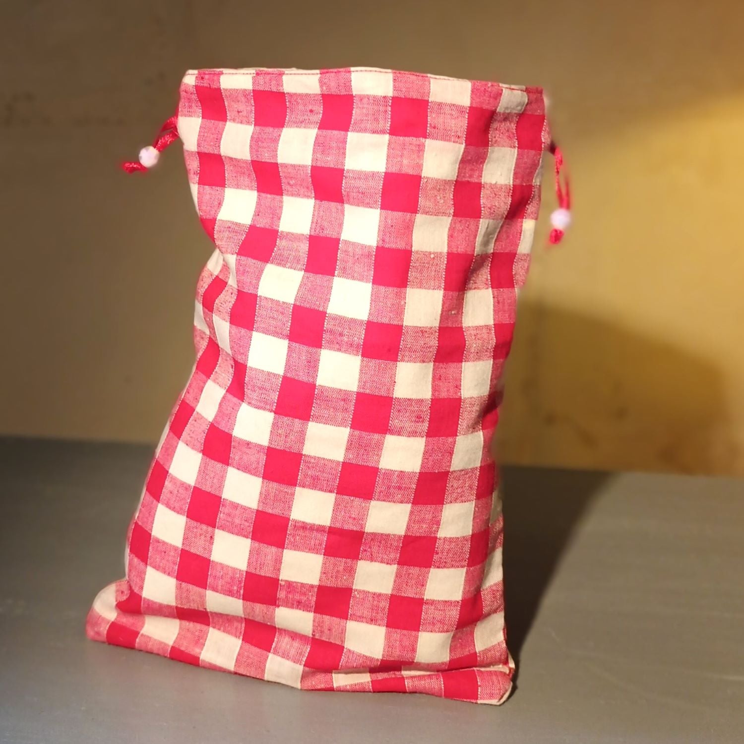Pochon – Le grenier d'Huguette